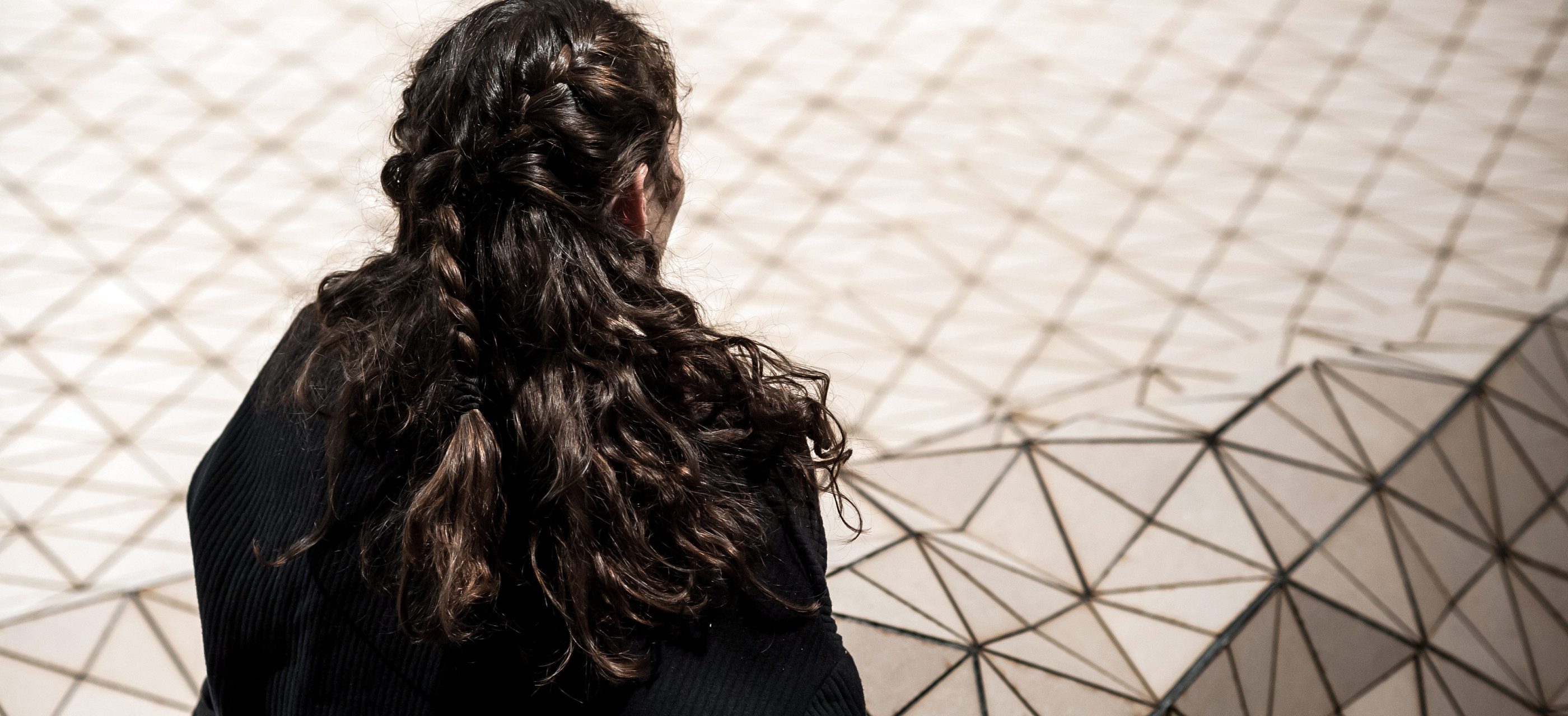 Ibsen Scholarships 2017 - Norwegian Arts (archived)