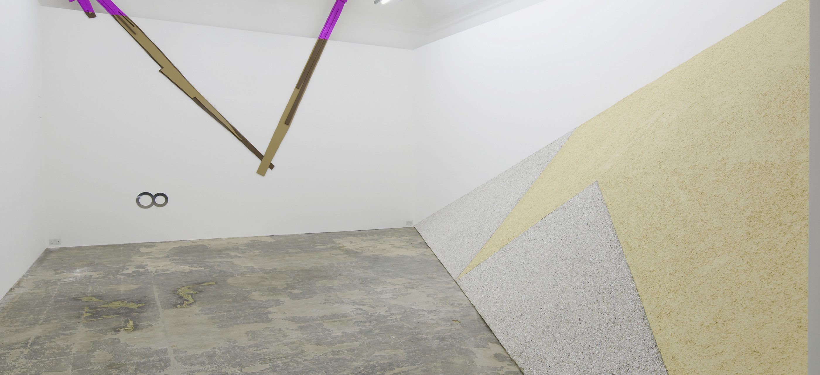 Hollybush Gardens presents Knut Henrik Henriksen - Norwegian Arts ...