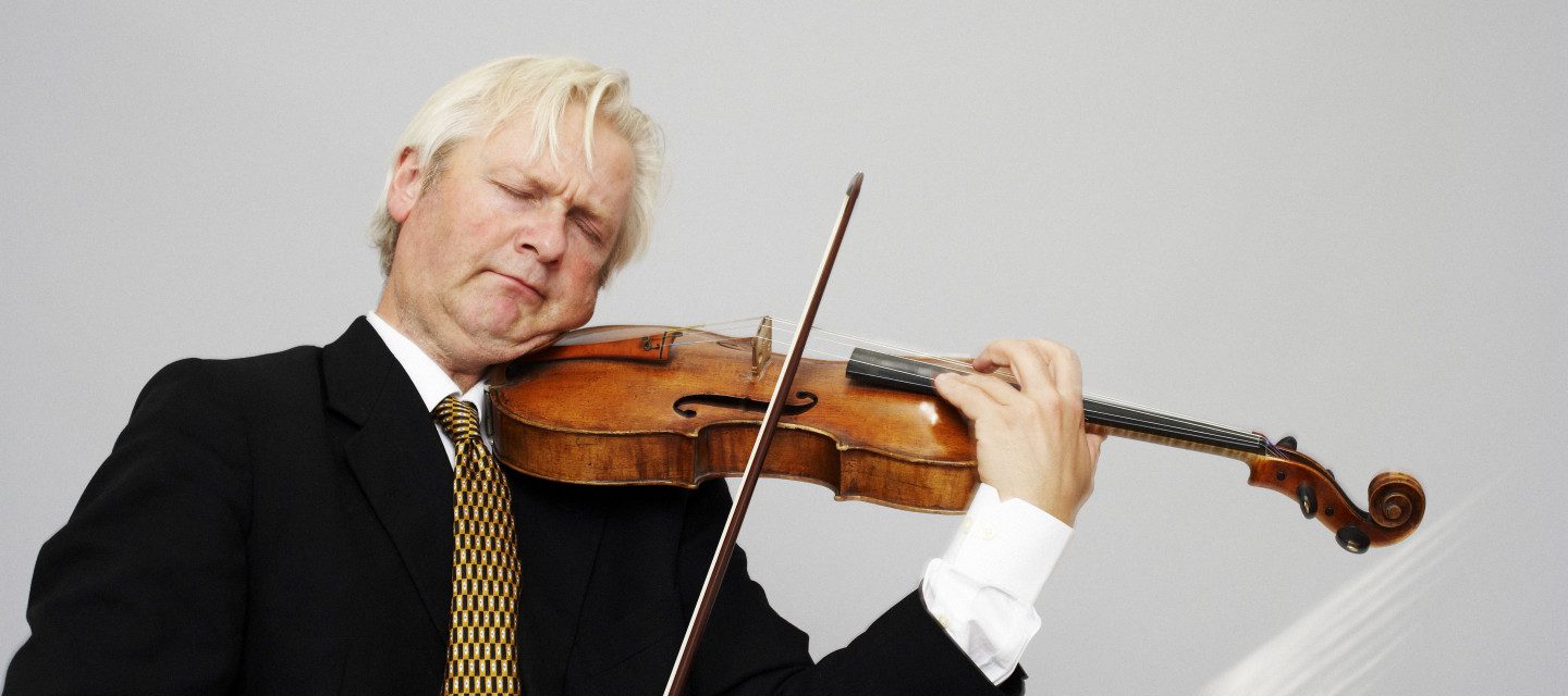 Three of Norway’s greatest musicians headed for Purbeck | Norwegian ...