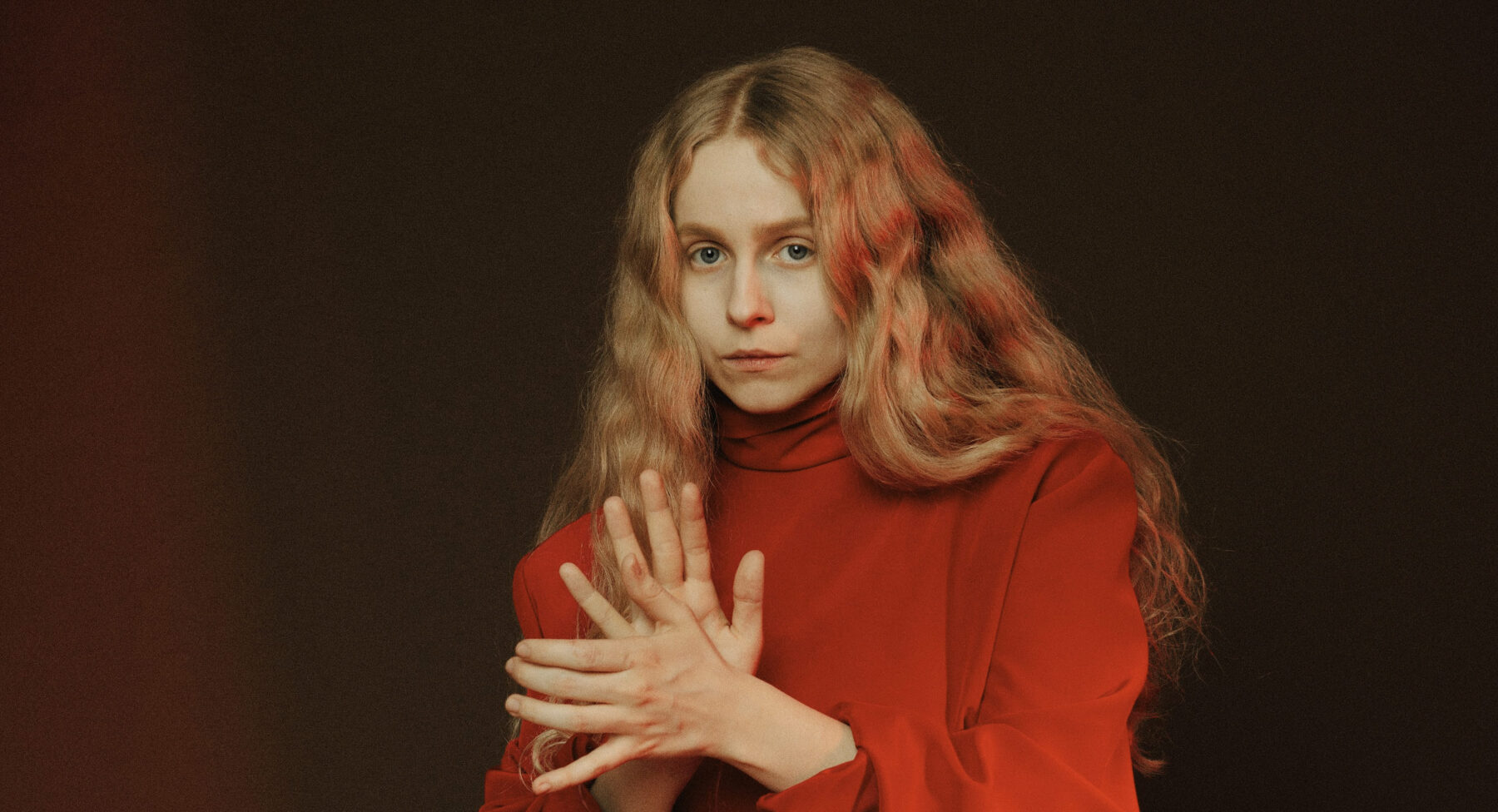 NA Meets: Moyka | Norwegian Arts (archived)
