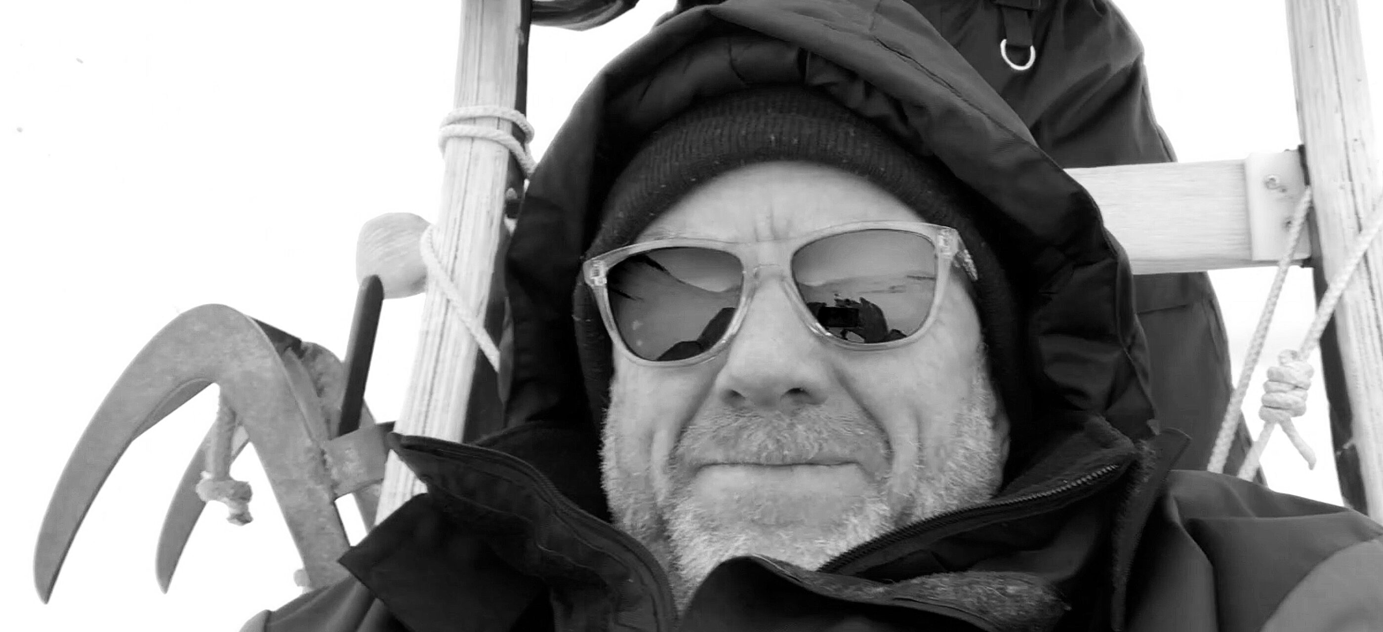 NA Meets: John Kåre Raake, screenwriter and novelist - Norwegian Arts ...